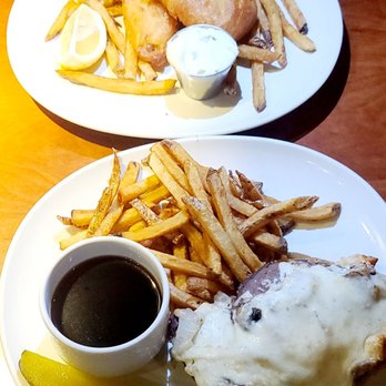 CHANCES R RESTAURANT - Updated January 2026 - 89 Photos & 80 Reviews ...