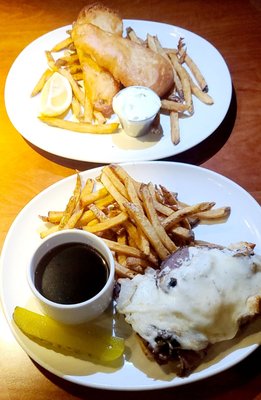 CHANCES R RESTAURANT - Updated December 2025 - 89 Photos & 80 Reviews ...