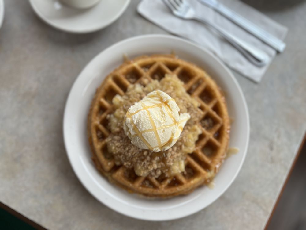 ANGEL’S RESTAURANT - Updated May 2026 - 58 Photos & 35 Reviews - 1401 E ...