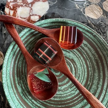 LILLISTAR - Updated October 2024 - 123 Photos & 35 Reviews - 353 ...