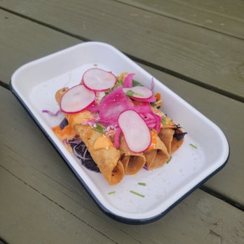 XICHA BREWING COMPANY - NORTH SALEM - Updated April 2025 - 58 Photos ...