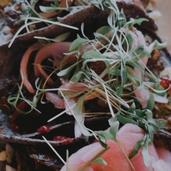 CASA MASA - Updated May 2024 - 115 Photos & 75 Reviews - 2773 Bee Ridge ...