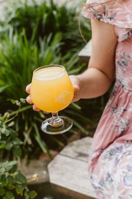 BIG TOP BREWING COMPANY - 195 Photos & 180 Reviews - 975 Cattleman Rd ...