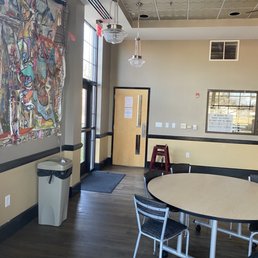 LUCRETIA’S KITCHEN - Updated July 2025 - 72 Photos & 76 Reviews - 617 W ...