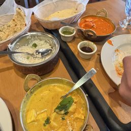 RAJ SAFFRON HOUSE - Updated October 2025 - 119 Photos & 63 Reviews ...