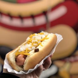 HAUTE DOGGERY - 707 Photos & 452 Reviews - 3545 S Las Vegas Blvd, Las ...