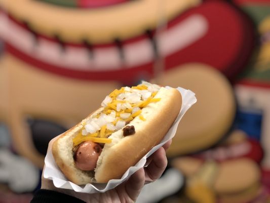 HAUTE DOGGERY - 708 Photos & 455 Reviews - 3545 S Las Vegas Blvd, Las ...