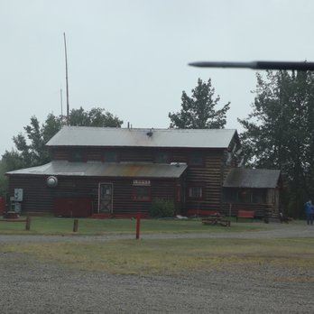 BETTLES LODGE - Updated December 2025 - 94 Photos & 11 Reviews - 1 ...