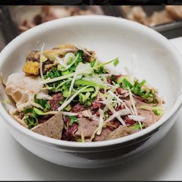 PHO DUOI BO - Updated October 2025 - 653 Photos & 584 Reviews - 2465 ...