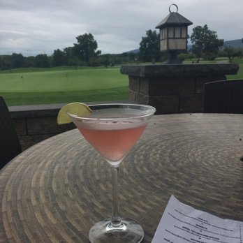 ORCHARD CREEK GOLF CLUB - Updated October 2025 - 21 Photos & 24 Reviews ...