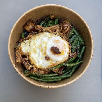 HOLY BASIL - 454 Photos & 280 Reviews - 718 S Los Angeles St, Los ...