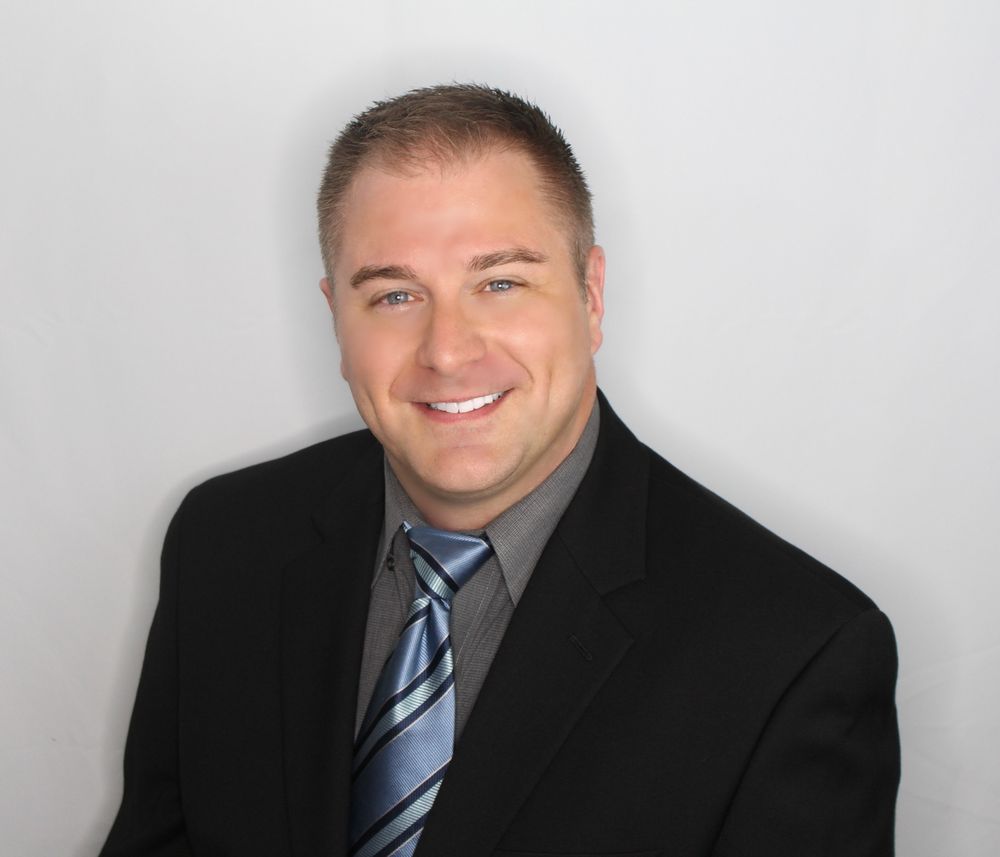 MATTHEW TOMKO HEALTH AND WEALTH INSURANCE SERVICES - Updated October ...
