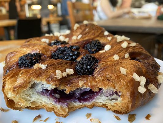 KEN’S ARTISAN BAKERY - 830 Photos & 843 Reviews - Bakeries - 338 NW 21st Ave, Portland, OR ...