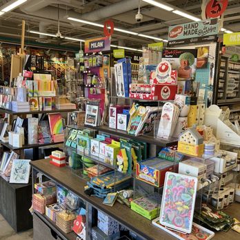 BLICK ART MATERIALS - Updated October 2025 - 57 Photos & 79 Reviews ...