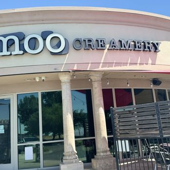 MOO CREAMERY - Updated September 2024 - 2413 Photos & 2651 Reviews ...