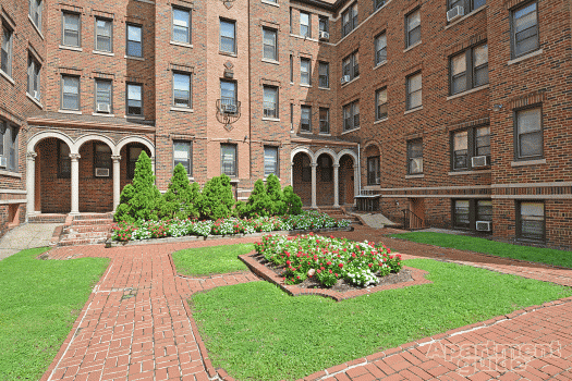 BERGER PROPERTIES - Updated September 2025 - 2140 S 10th St ...