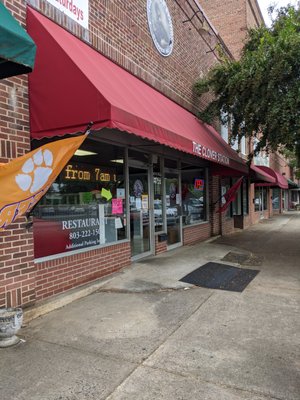 CLOVER STATION - Updated September 2024 - 38 Photos & 57 Reviews - 105 ...