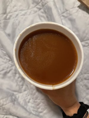 BREVITY COFFEE - Updated December 2025 - 25 Photos & 34 Reviews - 2838 ...