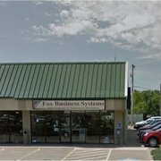 CIVICPLUS - Updated April 2025 - 302 S 4th St, Manhattan, Kansas - Web ...