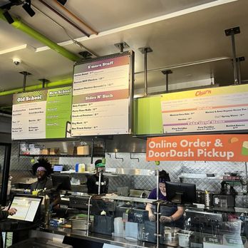 LLOYD TACO FACTORY - Updated October 2025 - 776 Photos & 664 Reviews ...