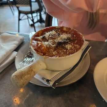 PASTA BEACH - Updated August 2024 - 203 Photos & 259 Reviews - 195 ...