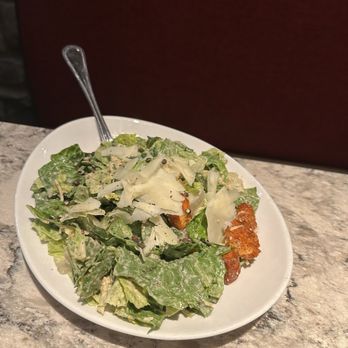 FIREBIRDS WOOD FIRED GRILL - Updated December 2025 - 624 Photos & 472 ...