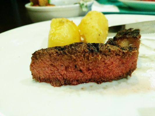 MASTER STEAKS - Updated January 2025 - 155 Photos & 115 Reviews - 5895 ...