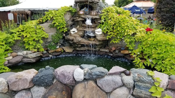 CENTURY INN - 110 Photos & 102 Reviews - 10675 Springfield Pike ...