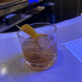 THE WIGGLE ROOM - Updated December 2025 - 28 Photos & 17 Reviews - 2988 ...