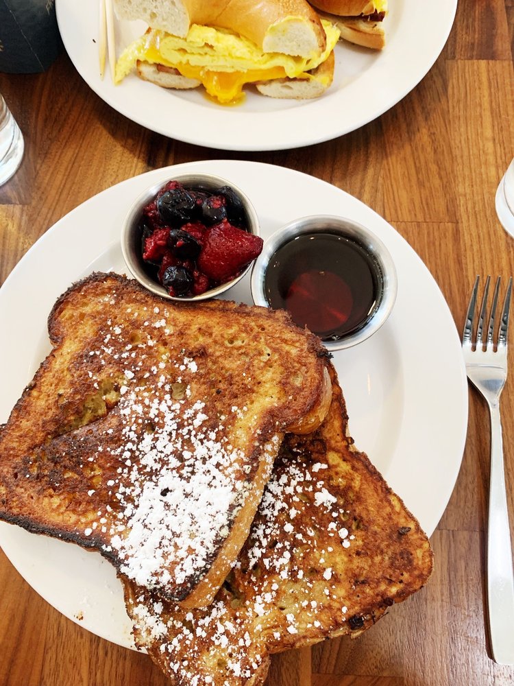 FROTHY MONKEY - 704 Photos & 930 Reviews - 2509 12th Ave S, Nashville ...