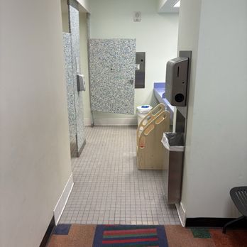 IMAGINON - THE JOE AND JOAN MARTIN CENTER - Updated December 2025 - 145 ...