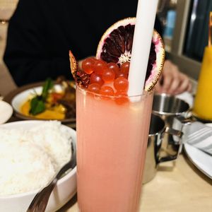 PAADEE - 563 Photos & 551 Reviews - 6 SE 28th Ave, Portland, OR - Yelp