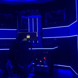 HOUSE OF HITS RECORDING STUDIO - 10 Photos & 14 Reviews - 300 NE 75th ...