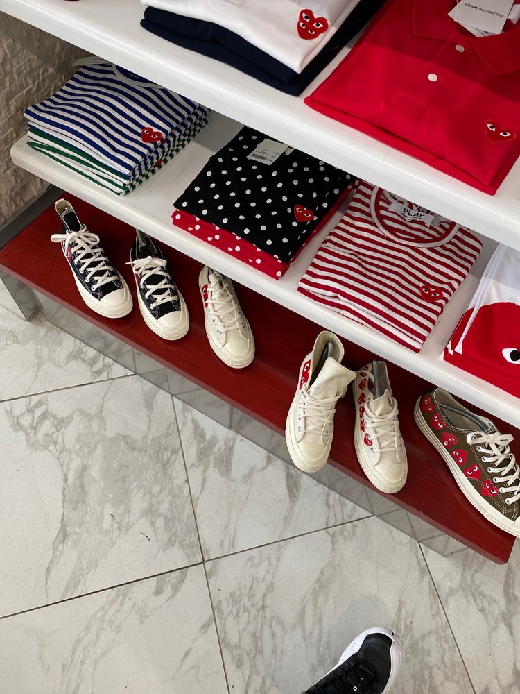 LIVE NOLA - Updated November 2025 - 16 Photos & 11 Reviews - 810 Canal ...