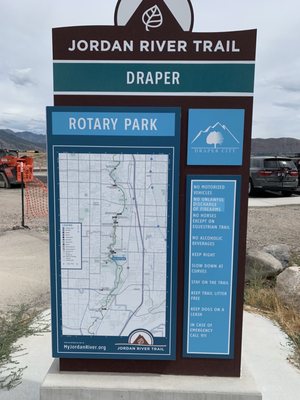 JORDAN RIVER PARKWAY TRAIL - Updated January 2026 - 33 Photos & 10 ...