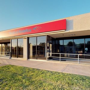 FIRST FINANCIAL BANK - Updated December 2025 - 12 Reviews - 3300 S 14th ...