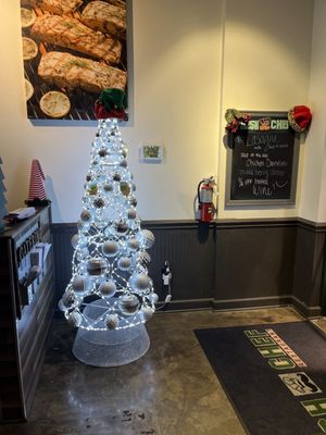 FRESH CHEF KITCHEN - Updated January 2026 - 194 Photos & 230 Reviews ...