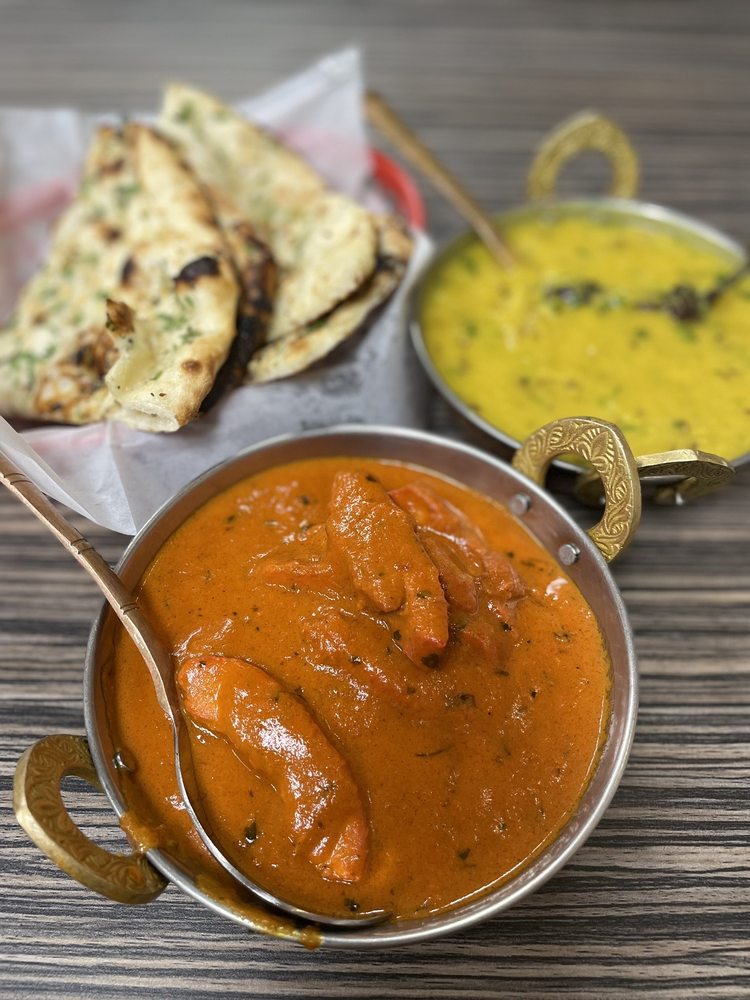 MEHAK OF INDIA - Updated August 2024 - 337 Photos & 512 Reviews - 311 N ...