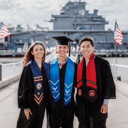 Jostens Reviews | Read Customer Service Reviews of jostens.com