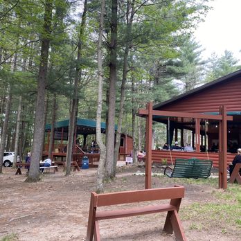 FAWN CREEK WINERY - Updated January 2026 - 162 Photos & 83 Reviews ...