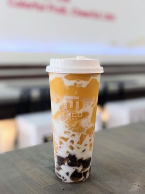 MACU TEA - Updated June 2024 - 274 Photos & 117 Reviews - 3005 Silver ...