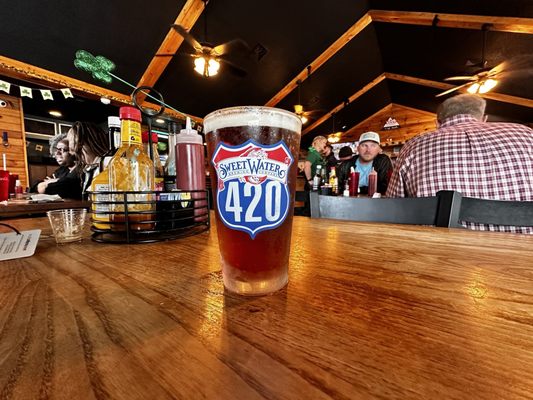 108 ALE HOUSE - Updated December 2025 - 139 Photos & 134 Reviews - 108 ...