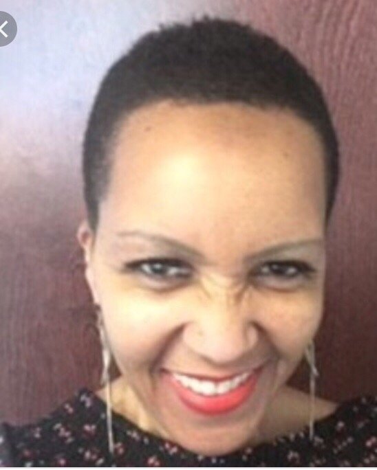 SANDRA ABDULLAH, LCSW - Updated December 2025 - 1799 Mount Mariah Dr ...