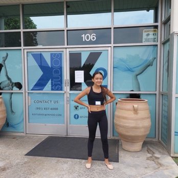 K2 DANCE STUDIOS - Updated October 2025 - 53 Photos & 23 Reviews - 4375 Prado Rd, Corona ...