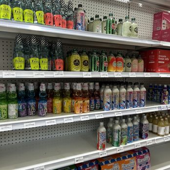 TIGER MARKET - Updated October 2025 - 180 Photos & 49 Reviews - 27522 ...