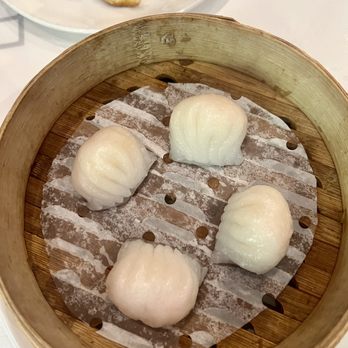 TRI DIM SHANGHAI WEST - Updated February 2025 - 289 Photos & 268 ...