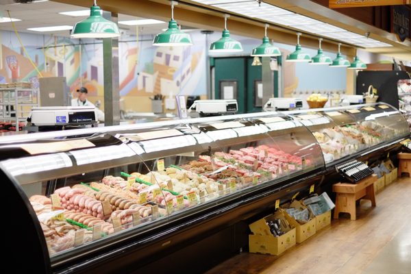 HAGGEN FOOD & PHARMACY - Updated January 2026 - 34 Photos & 65 Reviews ...