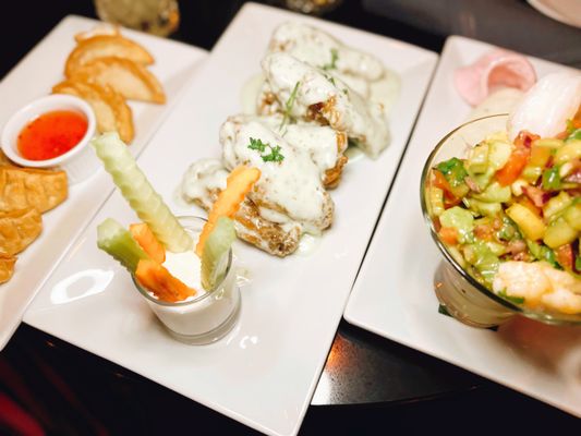 TUSKERS - Updated August 2024 - 47 Photos - 470 Bank St, New London ...