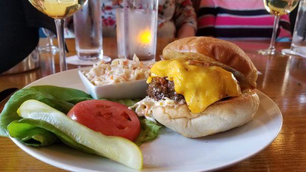 WOLCOTT’S RESTAURANT - 65 Photos & 107 Reviews - 160 W Pennsylvania Ave ...