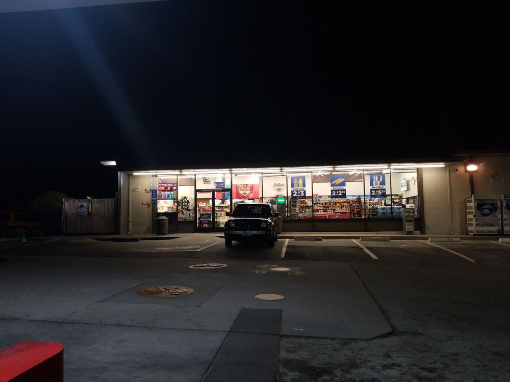 QUIK STOP - Updated March 2025 - 1098 Broadway Ave, Seaside, California ...